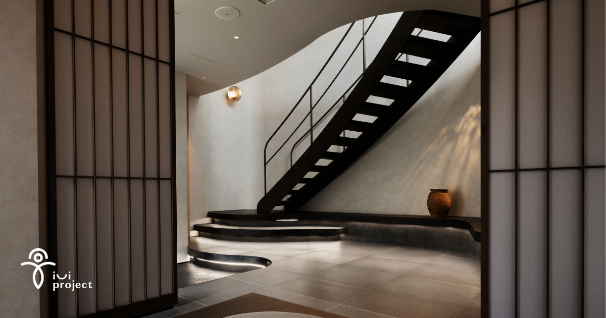 【公式】ivi project｜長谷工グループ