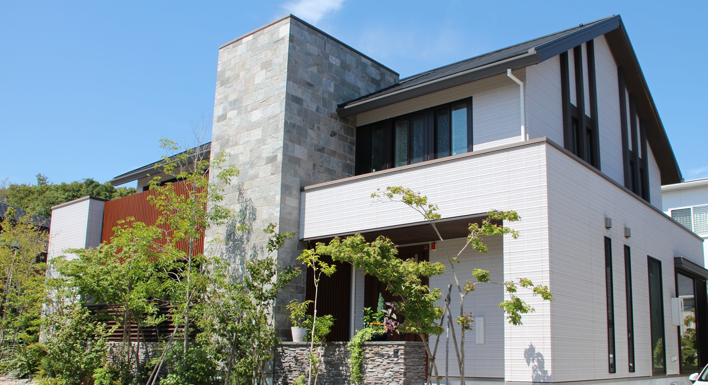 ALC造とは？建築現場のプロが語る特徴とメリット｜マンションプラス MANSION+